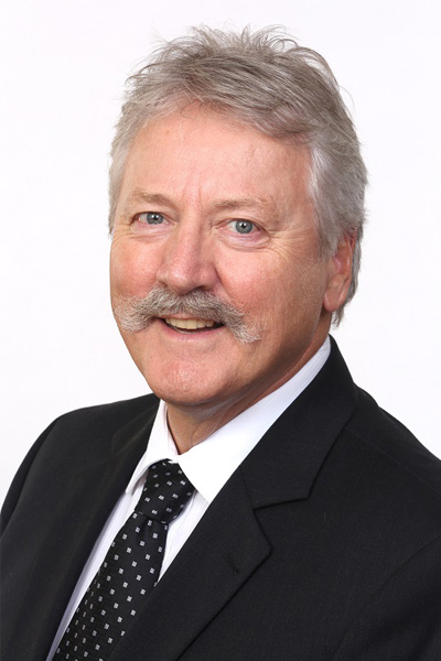 2024 Program and Livestream